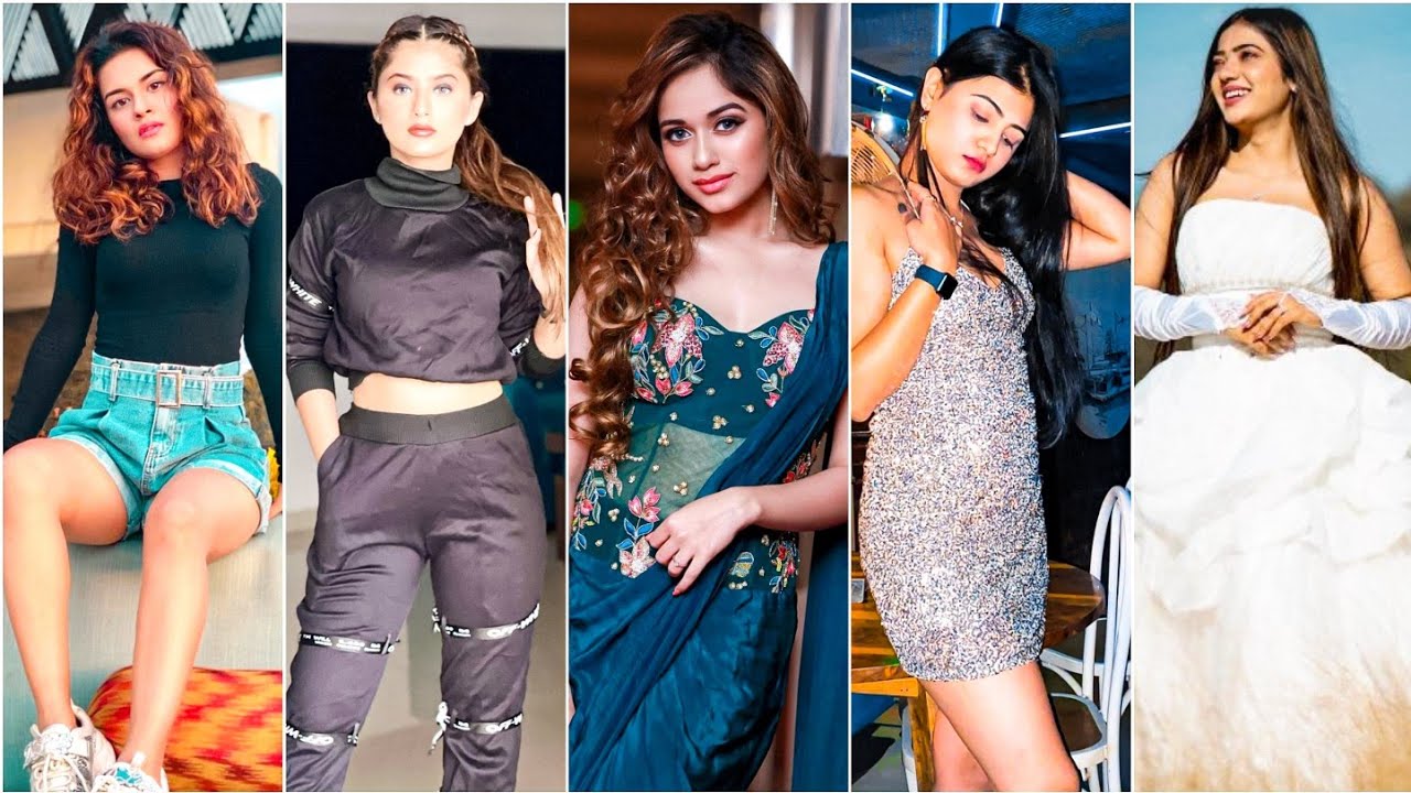 Trending viral reels | instagram reels | reel songs | latest reels ...