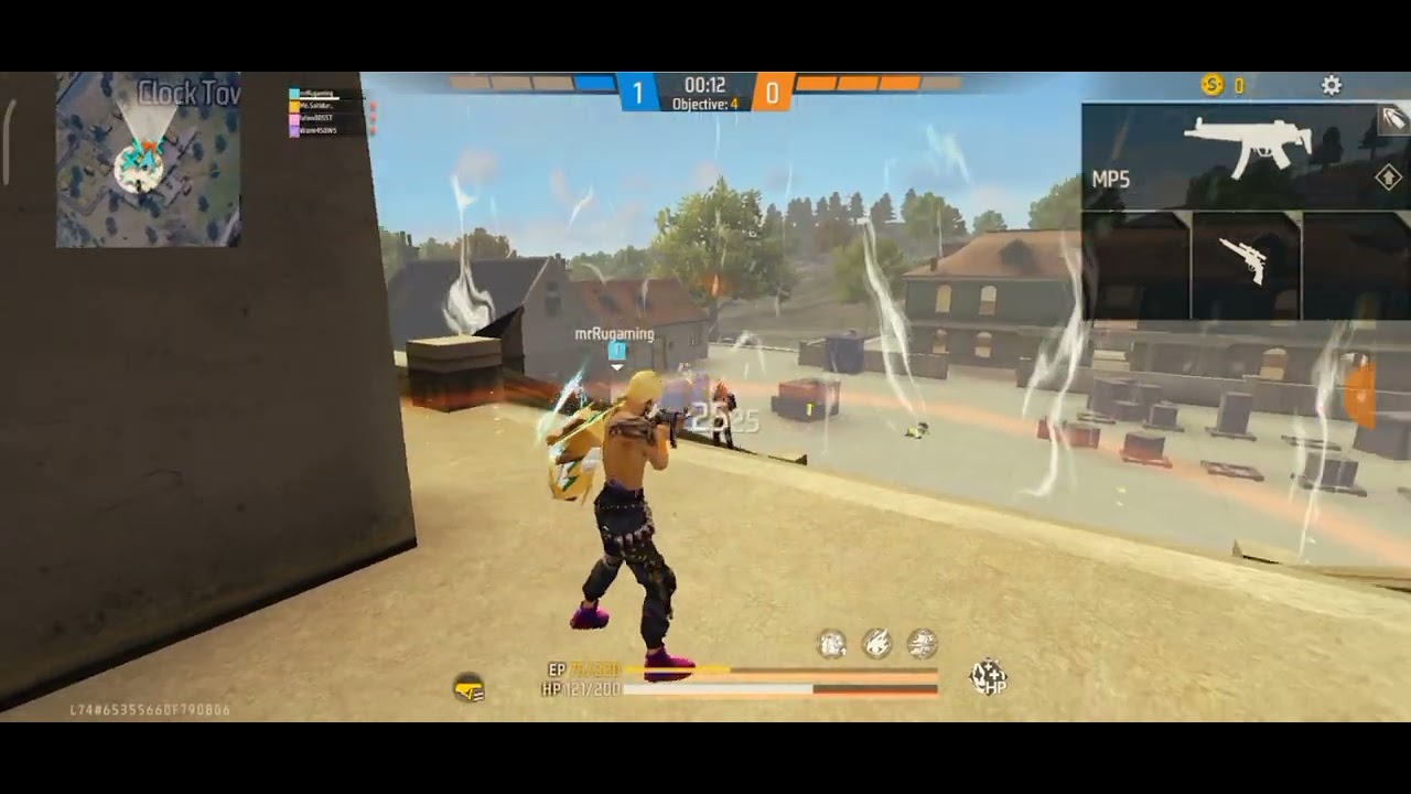 Rizu 95 🇧🇩 - YouTube