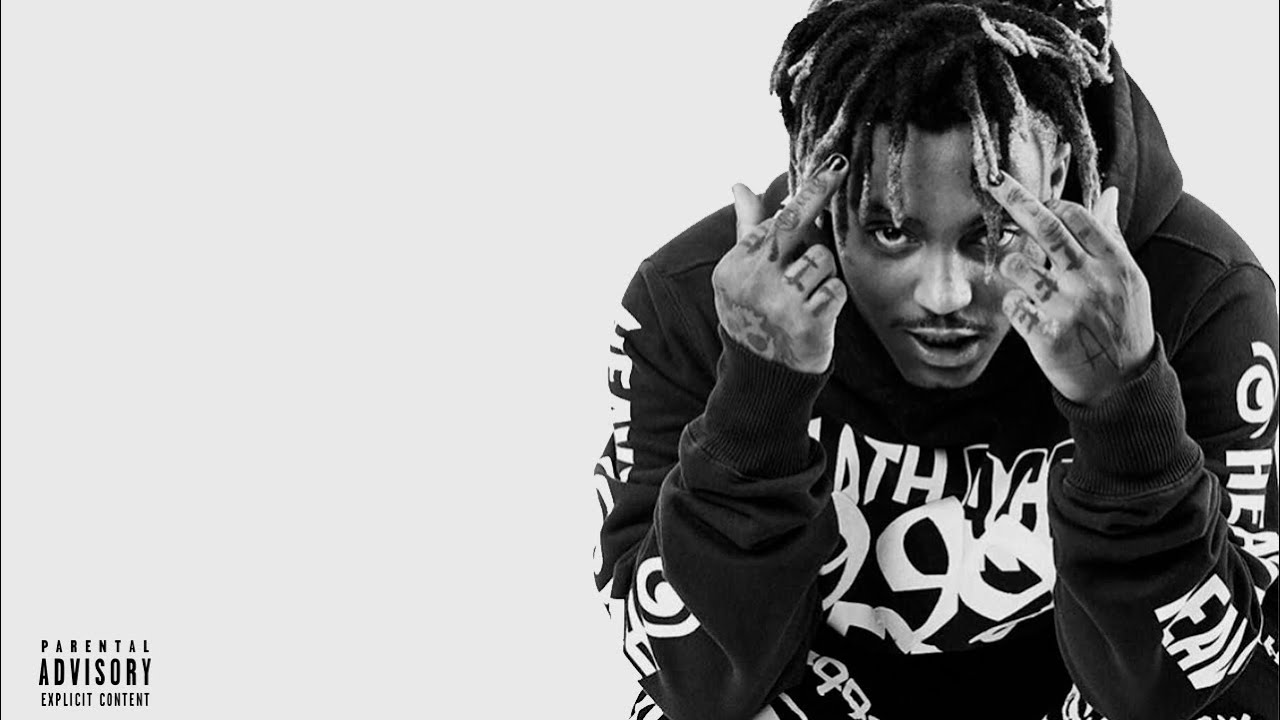 Lil Bibby -Ft juice wrld - before tomorrow (unreleased) - YouTube