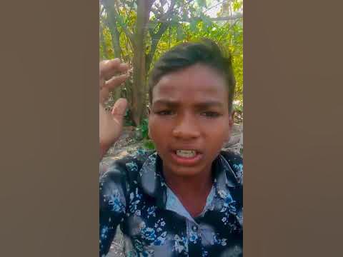 November 4, 2024 - YouTube