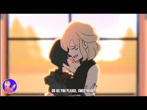 msa sad moments - YouTube