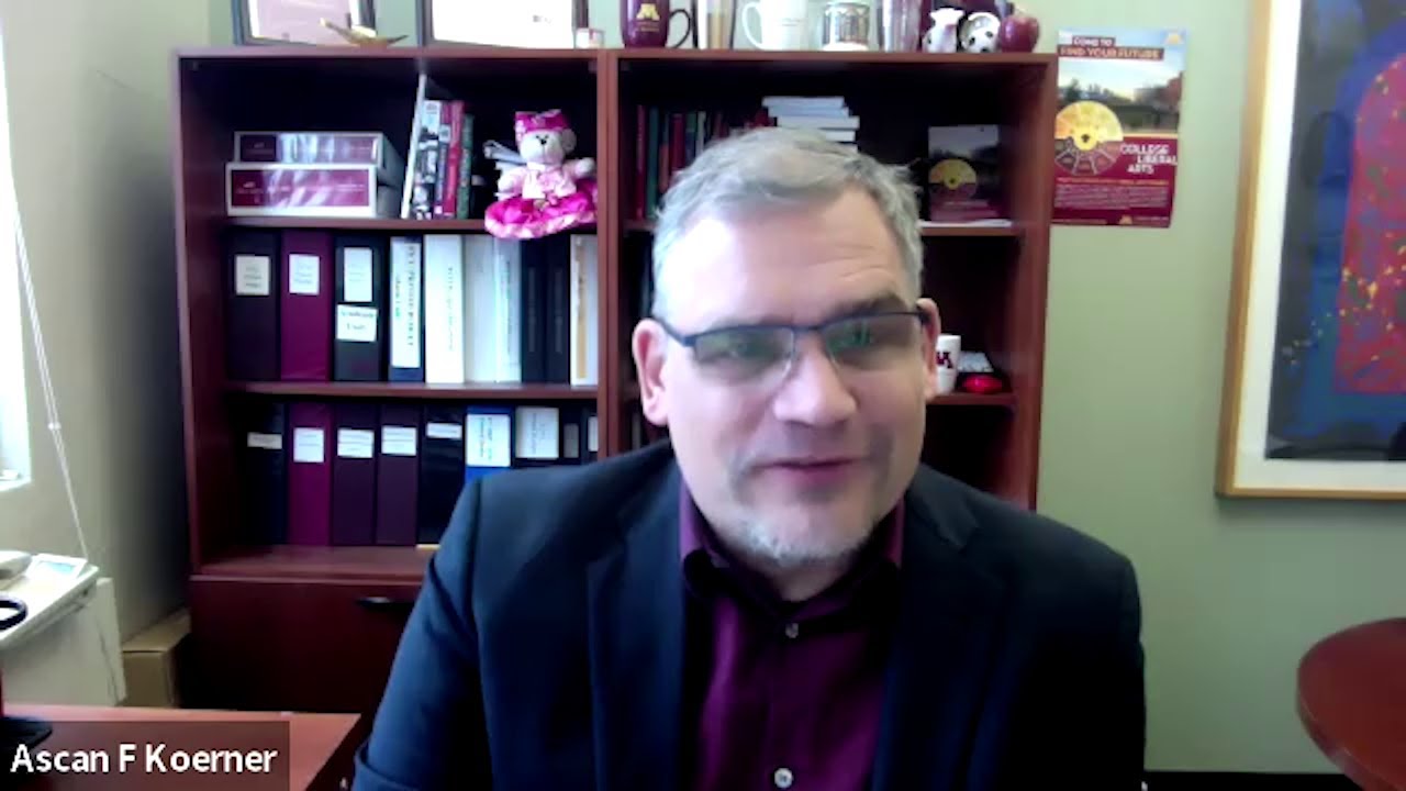 Outcomes Of FCPs Ascan Koerner On Family Communication Patterns Theory outcomes-of-fcps-ascan-koerner-on-family-communication-patterns-theory