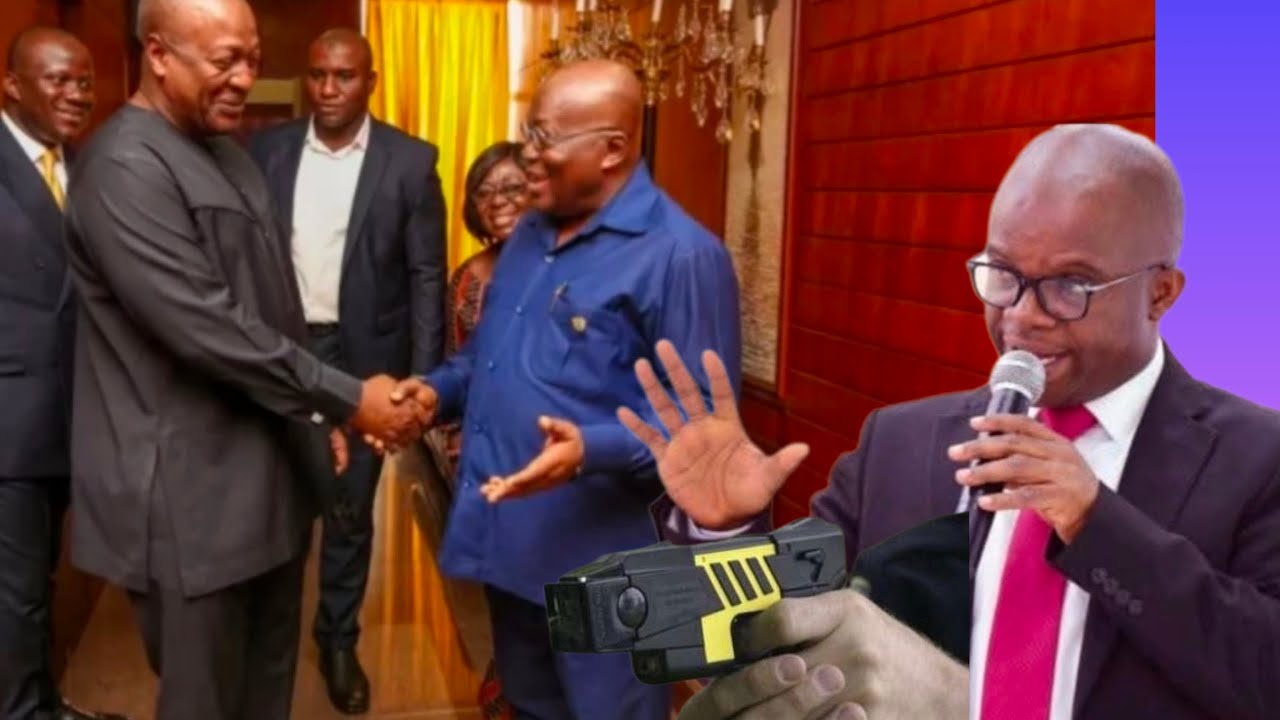How can a 80yrs oldman be lying like this? U should be praying to enter ...
