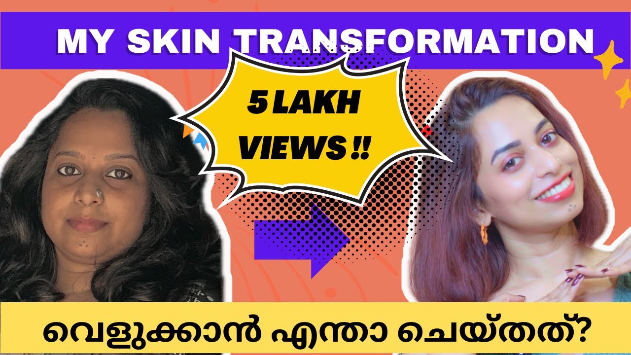Skin Brightening|Skincare|My skin transformation|Glutathione ...