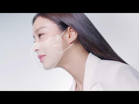 [아이바나리 TVCF] 30" - YouTube