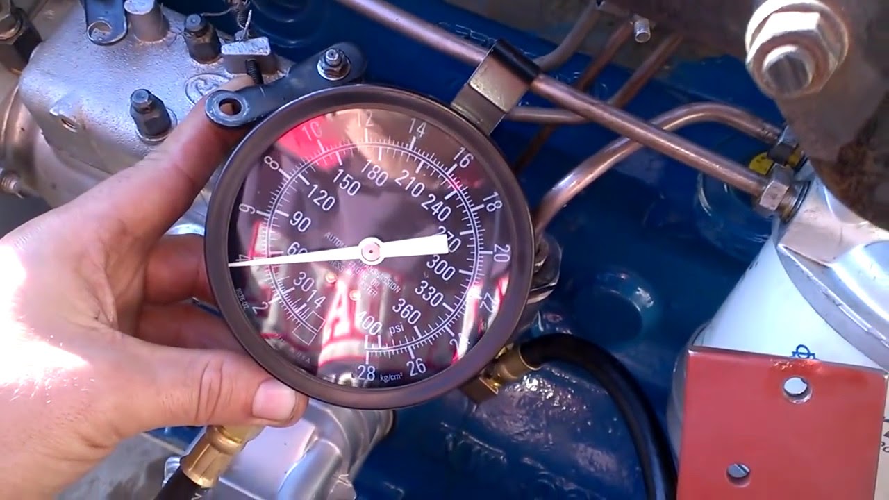 PERKINS ENGINE TEST GREAT OIL PRESSURE NOW JUST REBUILT AD3 152 YouTube perkins-engine-test-great-oil-pressure-now-just-rebuilt-ad3-152-youtube