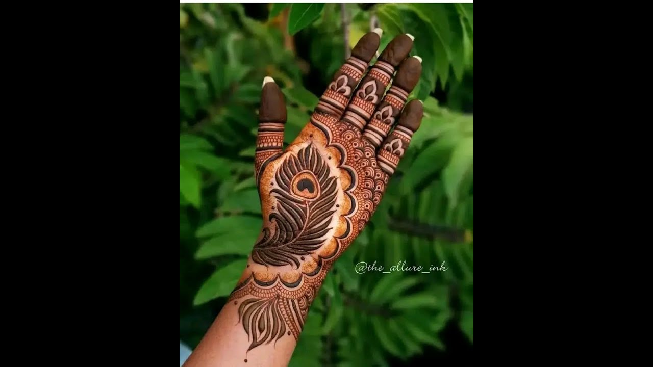 All type tattoo mehdi degain ️ - YouTube