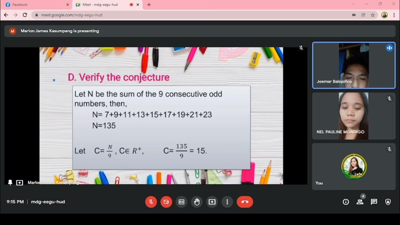 Example Of Mathematical Investigation YouTube example-of-mathematical-investigation-youtube