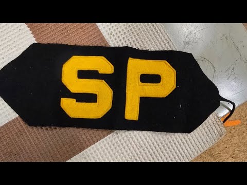 From the Collection: Shore Patrol - YouTube