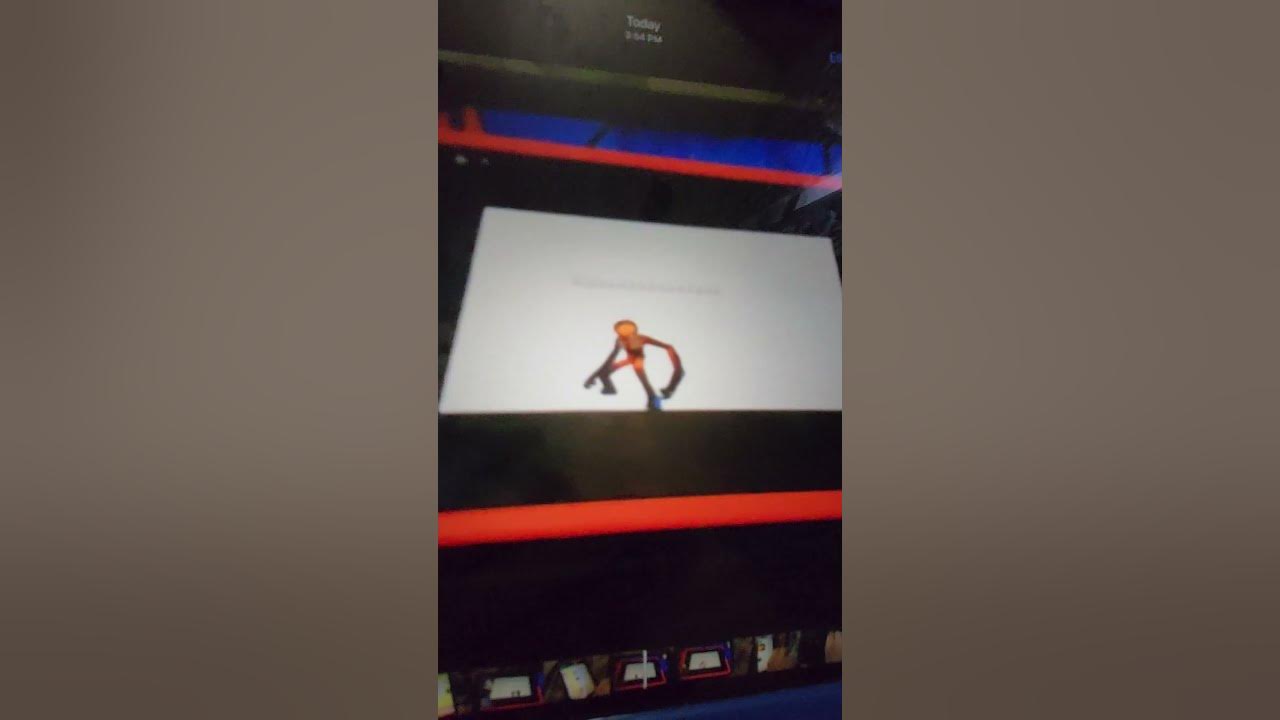 S2 ep 2 full episode part 1-3 - YouTube