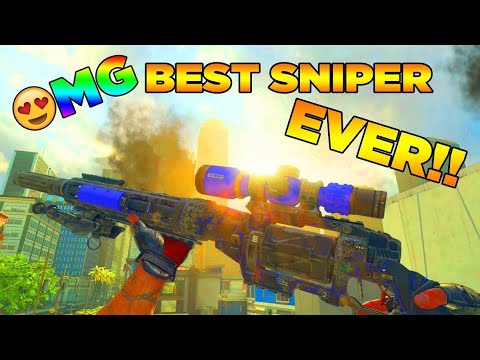 I FINALLY HIT A OUTLAW CLIP | BO4 OUTLAW GAMEPLAY - YouTube