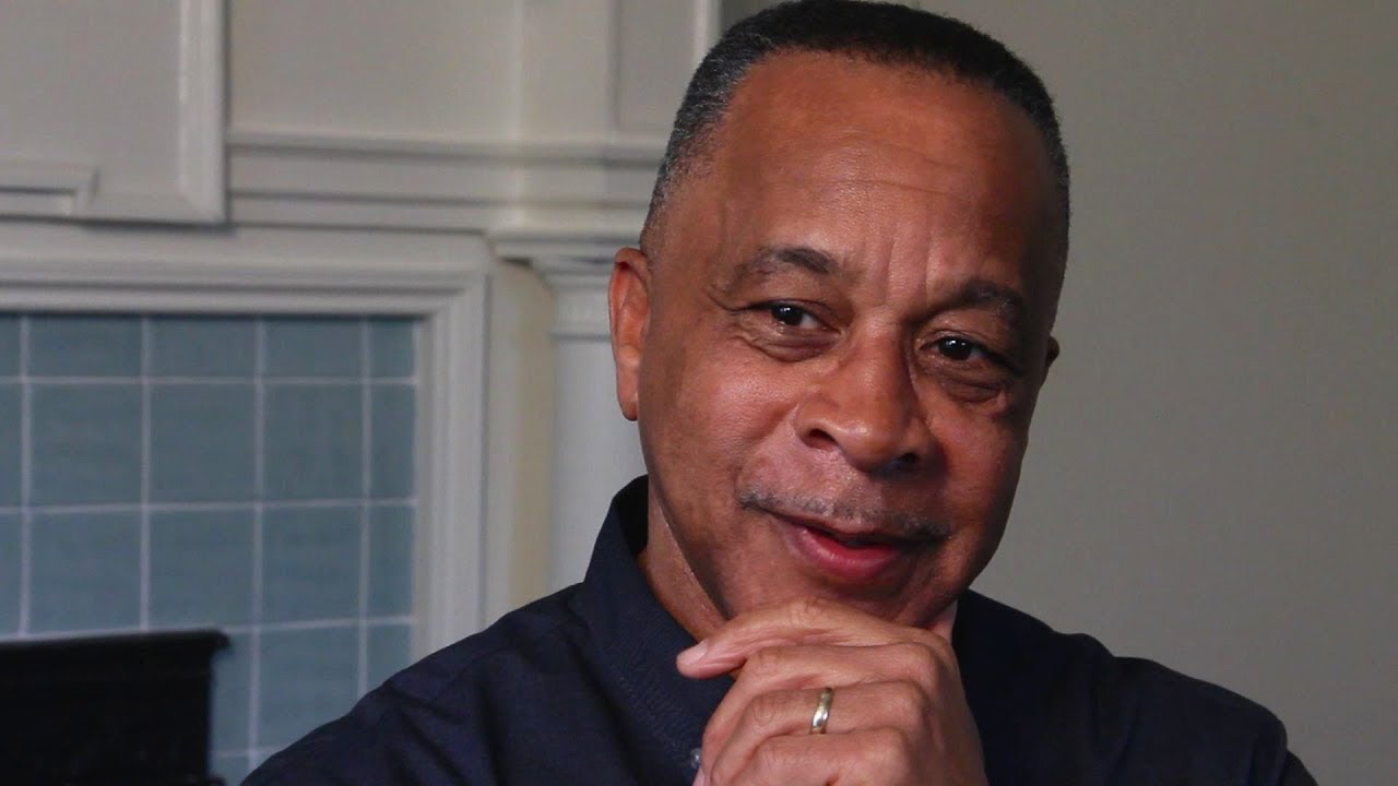 Duke Continuing Studies 50th Anniversary - Thomas Patterson - YouTube