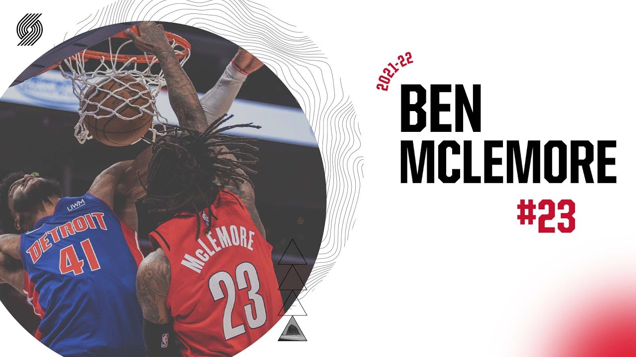 College Hoops 2k13 Ben Mclemore