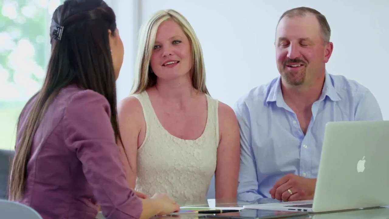 SERVPRO Provides Solutions to Your Dallas Property Damage - YouTube