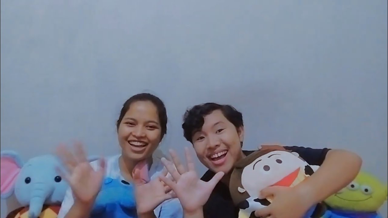 TERAPI TRAKSI - YouTube