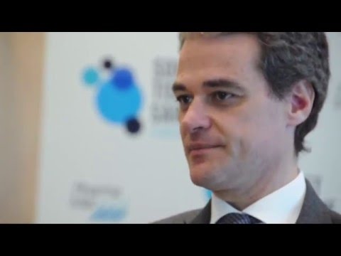 How Soft Tissue Sarcoma is diagnosed or detected in a patient?