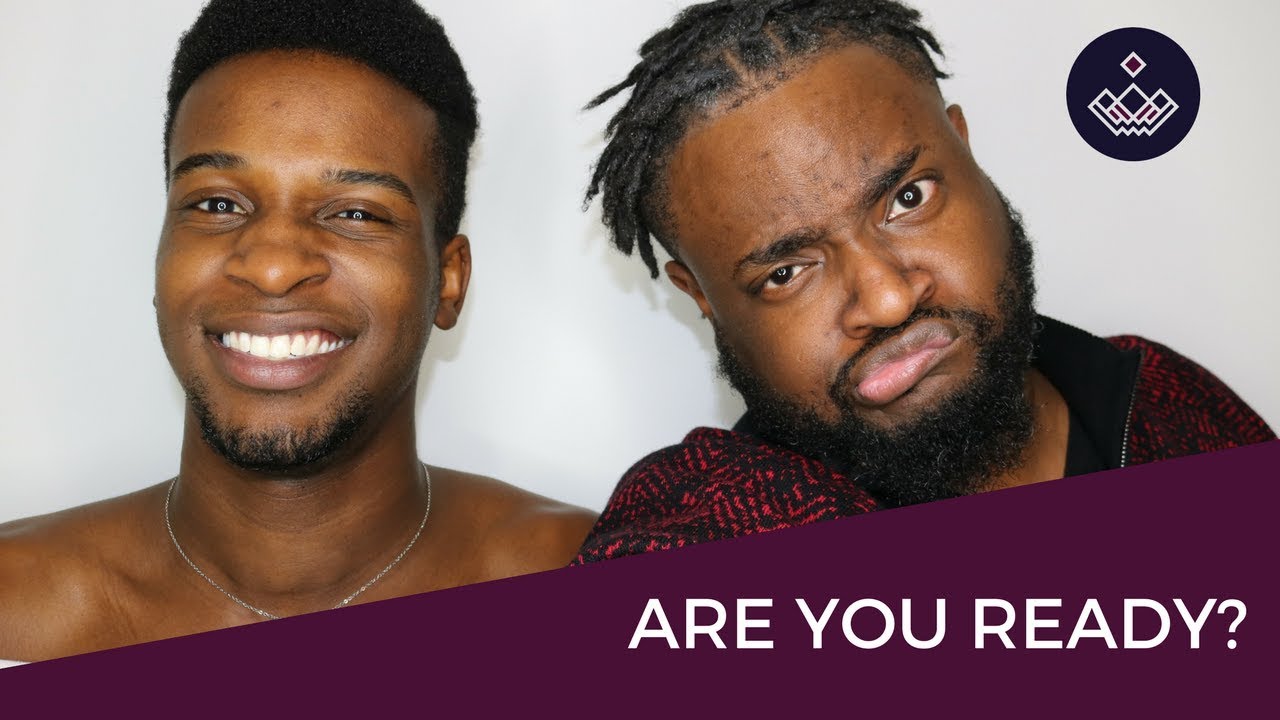 Listen to Understand | Wasted Wednesday - YouTube