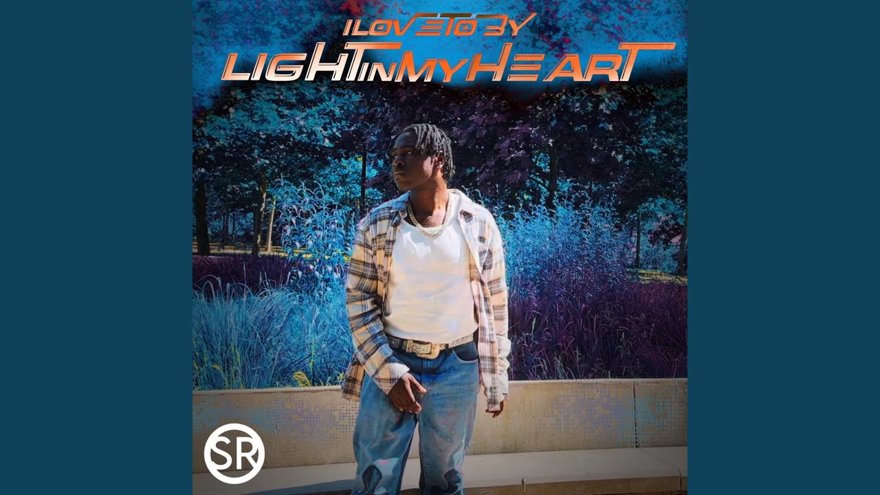 Light in My Heart - YouTube