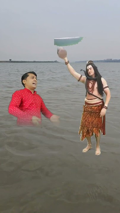 Ketano badhaib pareshaniya ho 🔱 shivcharcha geet 🔱 #shivcharcha #avinash #reel #yt #short #song ...