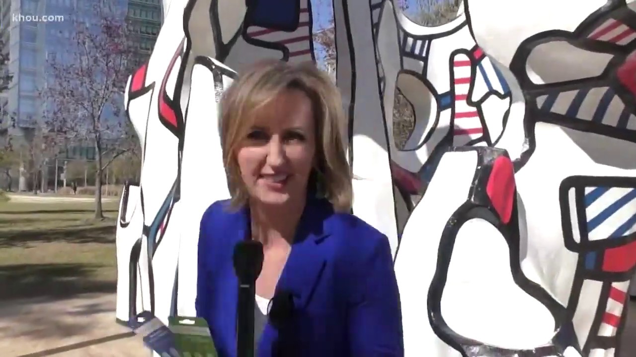 Worth It? ReadeRest, a magnetic eyeglass holder - YouTube