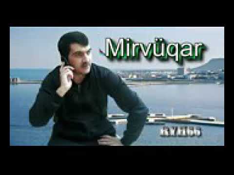 Mir vuqar baki kendleri