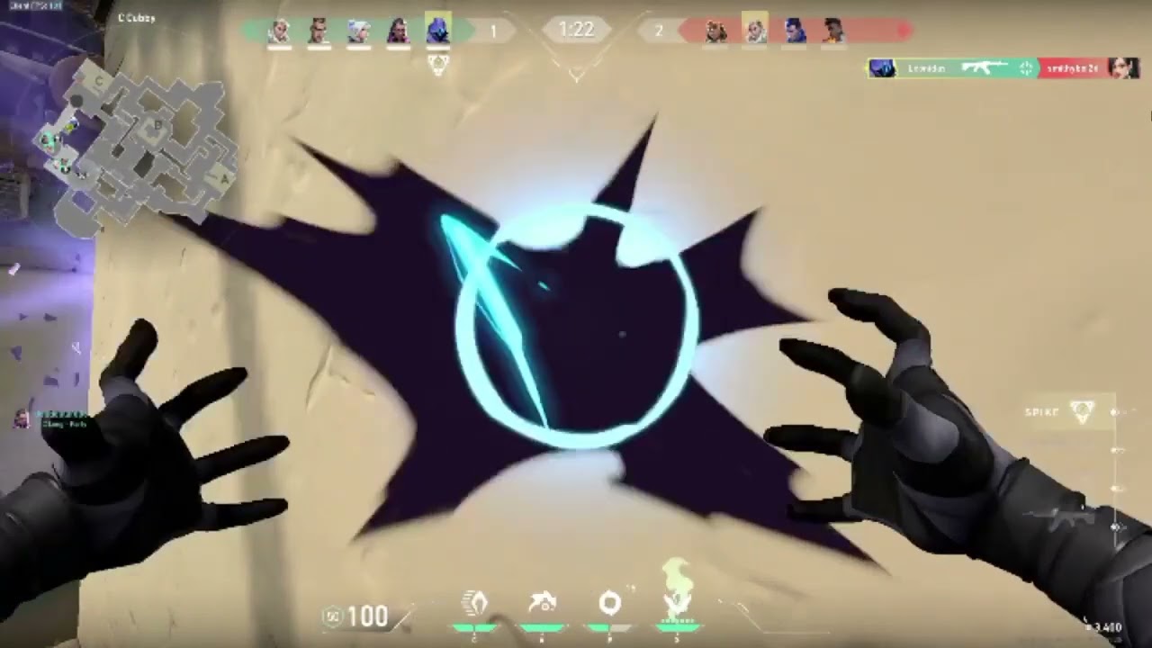 compilation de kill valo #4 - YouTube