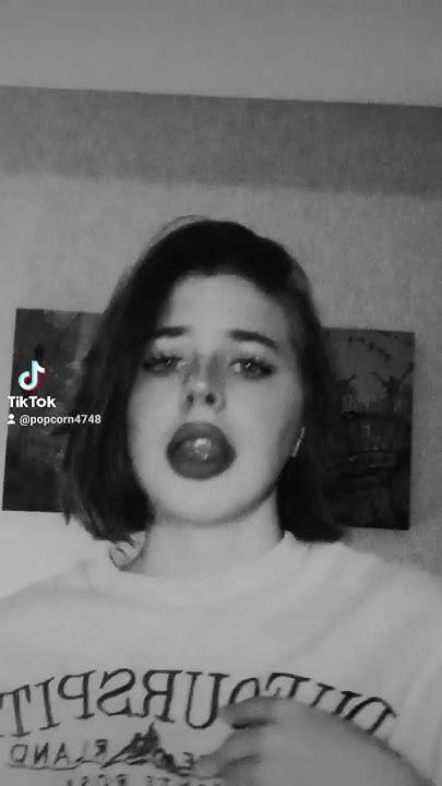 13 Septembre 2024 Youtube