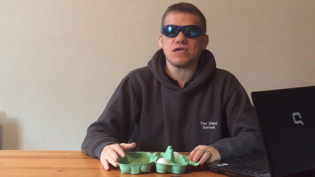 braille-short-contractions-st-youtube