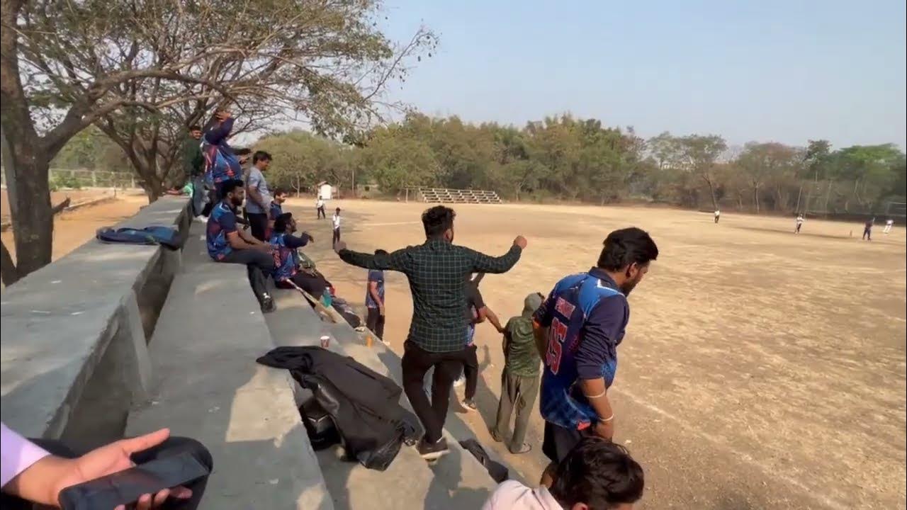 #Sagitec SPL 2023 created some hilarious moments every #Sagitec user must see - YouTube