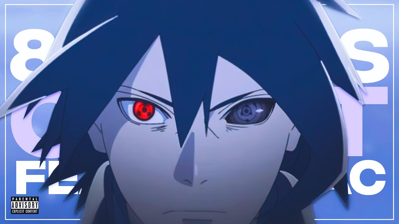 83HADES - CROPT ft. ZOTiYAC - YouTube Music