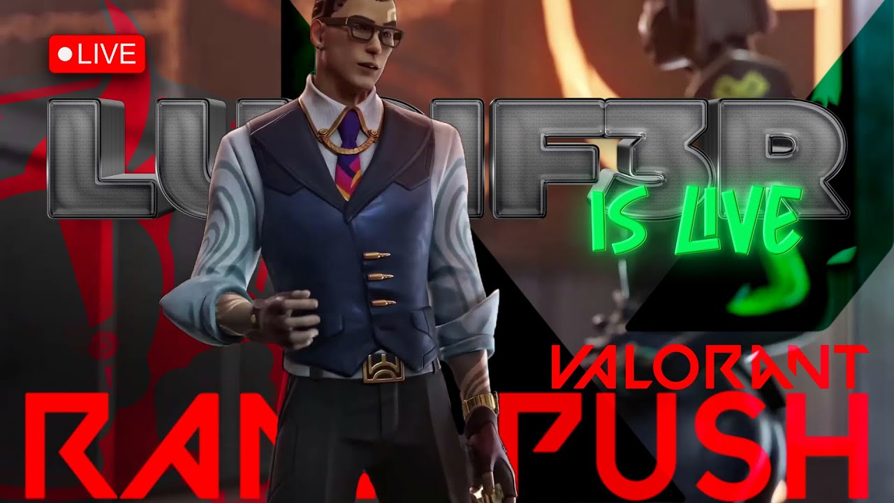 How to get unbanned from an AFK penalty | Valorant | Sri Lanka Valorant ...