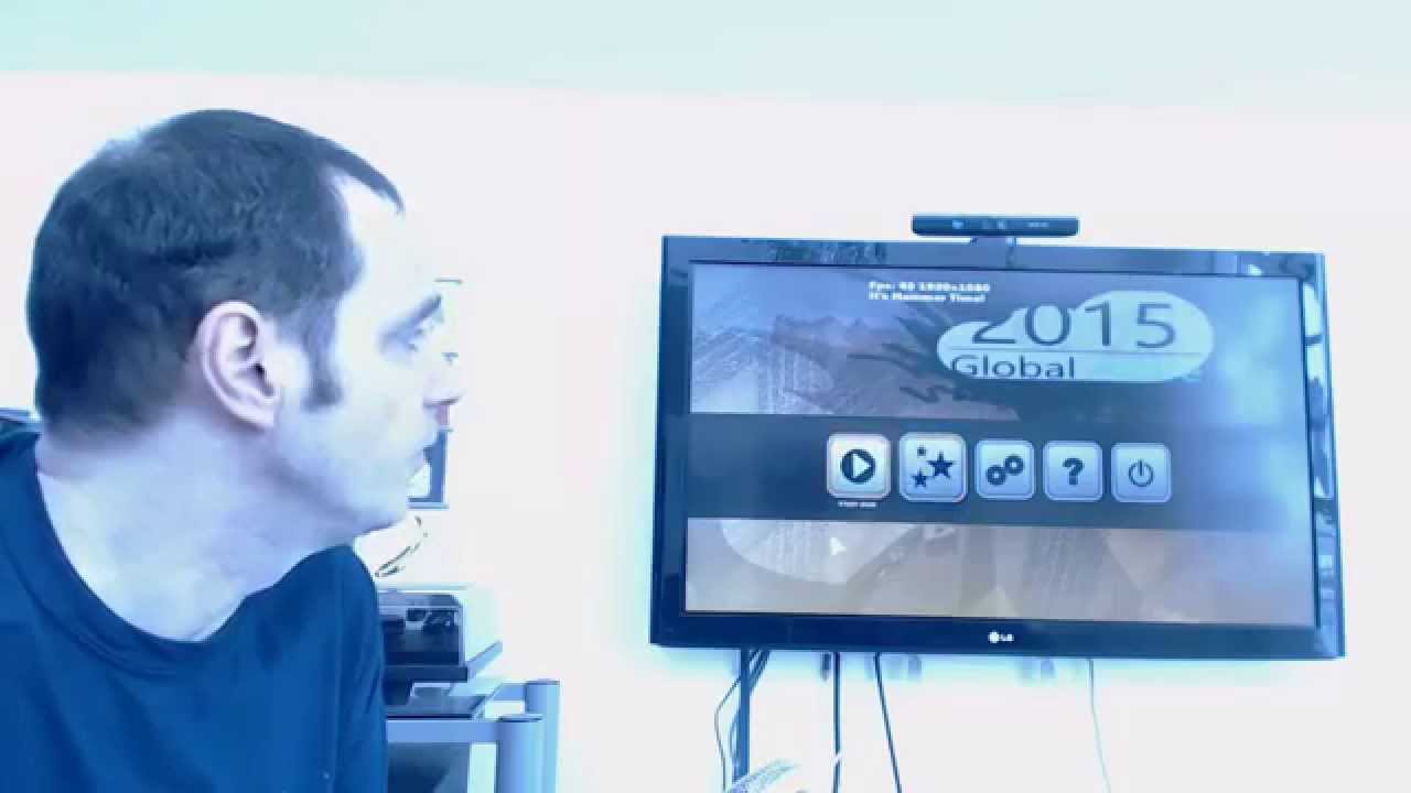 GAB Racing Lab Introduction - YouTube