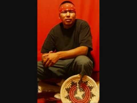 Josh Nez- In My Hood - YouTube