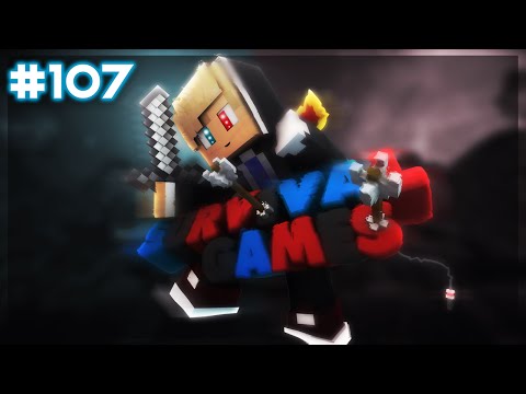 Montajı Nasıl Öğrendim?! - Survival Games # 107