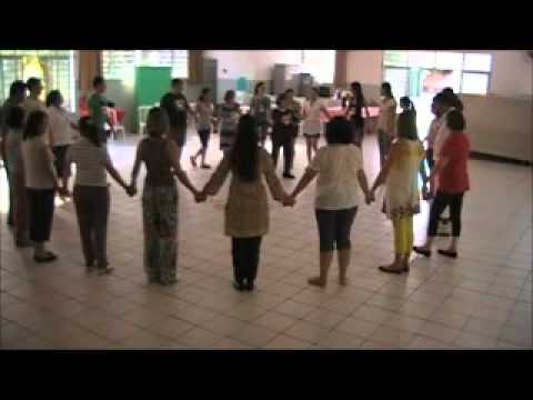 01 Enas Mythos Grécia xvid - YouTube