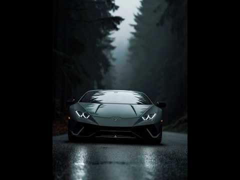 slide your finger along the rhythm|clima Lindo (slowed)#shorts #phonk #edit #trending #aesthetic