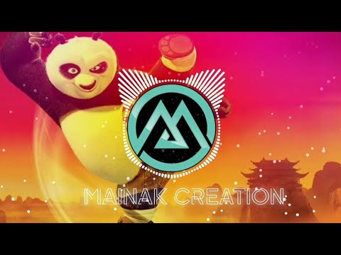 Desiigner PANDA full song || BASS BOOSTED || Mainak Creation - YouTube