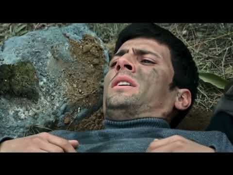 Sungurlar 40 Bölüm  Part 1