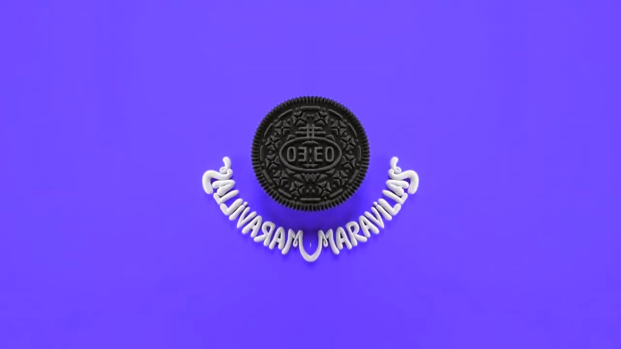 OREO Wonder Flavors EXTENDED Effects | Preview 2 V17 2 Effects - YouTube