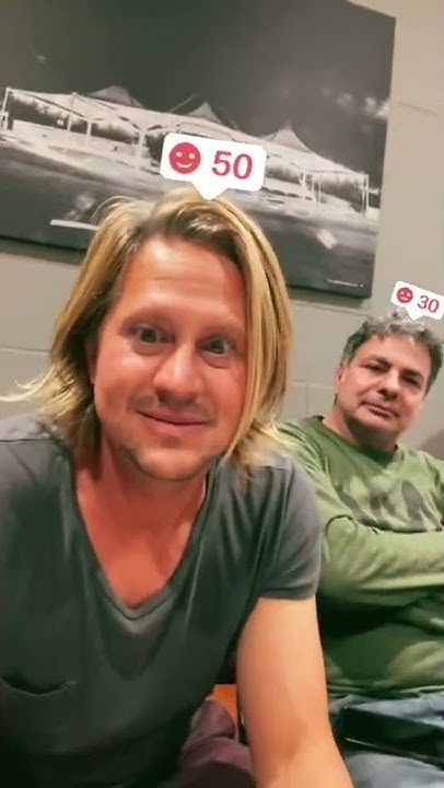 The algorithm doesn’t lie… right?? - YouTube