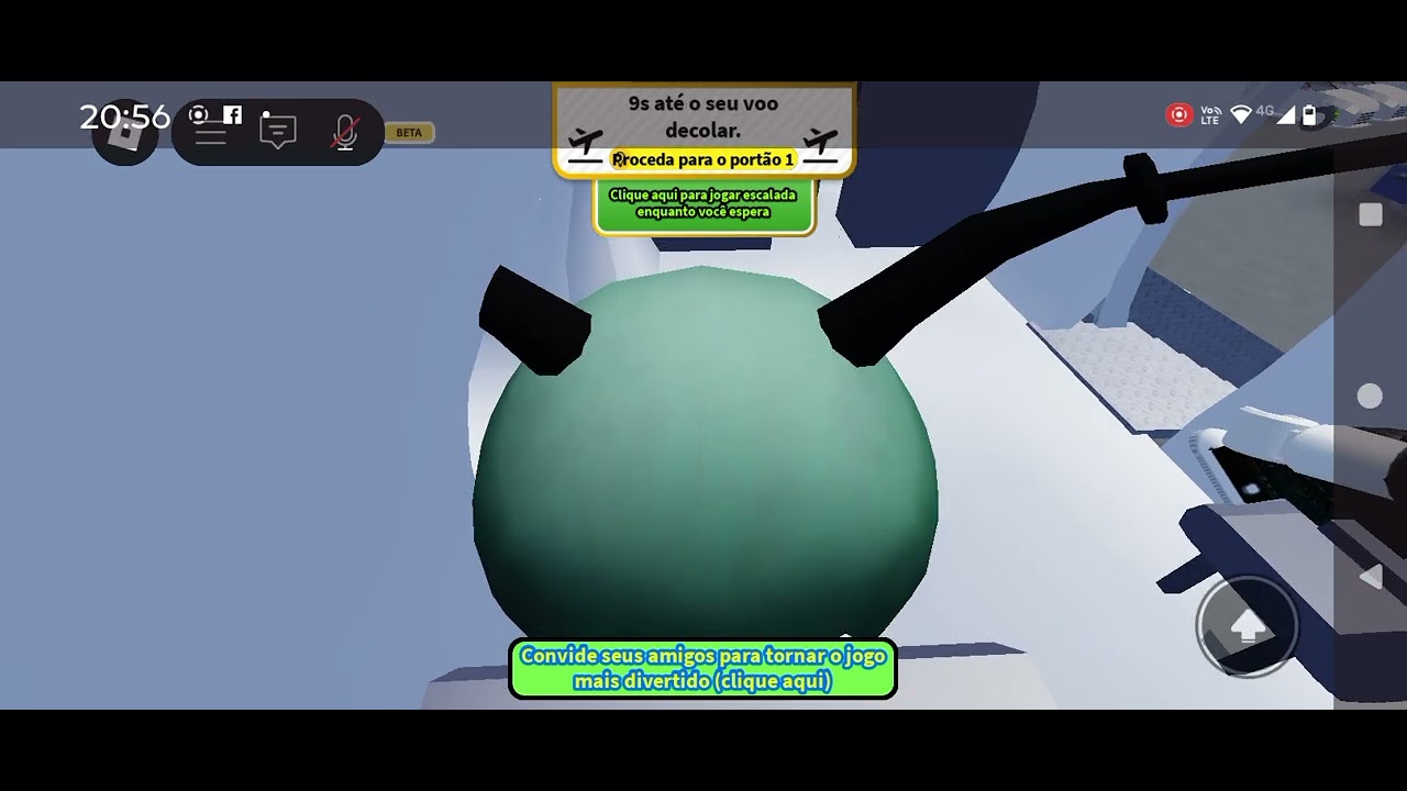 Jogando voo 871 foi top 😂😂 - YouTube