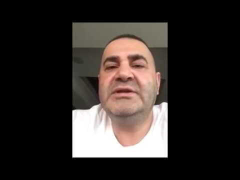 ŞAFAK SEZER : SANDIĞA GİDİN.. İSTİKRARA OY VERİN.. | VİNE POLİTİK
