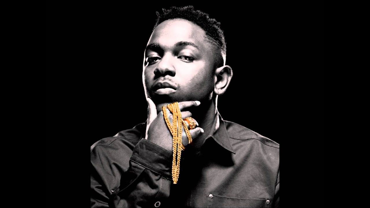 Kendrick Lamar -Swimming Pools BASS BOOSTED - YouTube Music