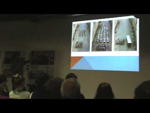 Randy van Vleck @ PechaKucha Night San Diego v.15 - YouTube
