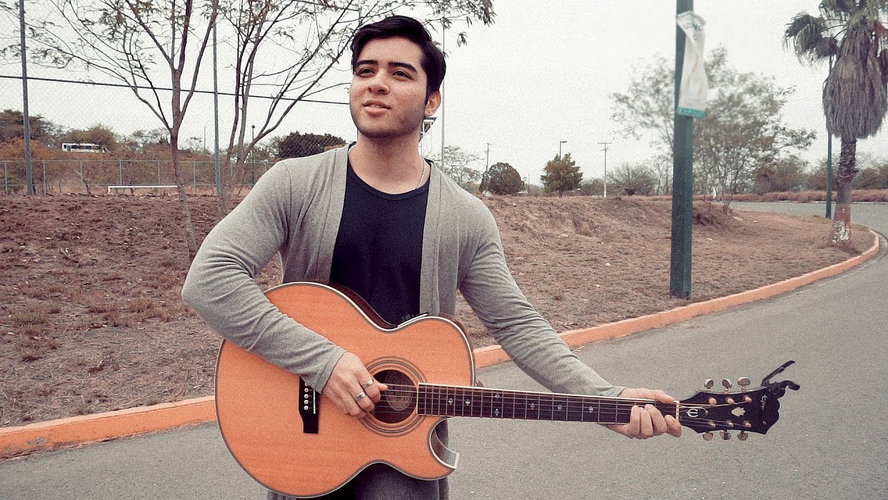 una canción pal badabum - YouTube