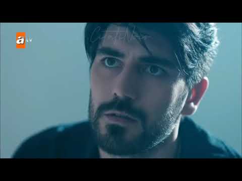 Aslan and Reyyan 💕 Toxic love story