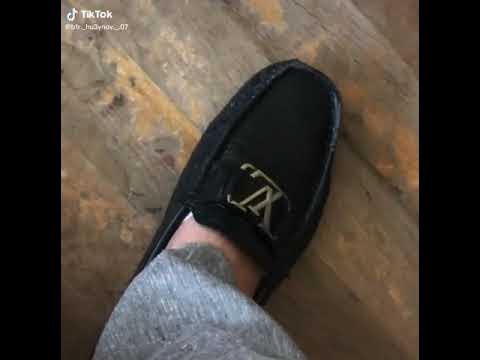 cool yoxsa qaqa 😂 - YouTube