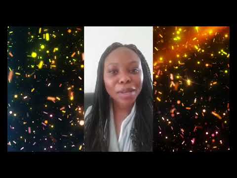 Happy Birthday Rola - YouTube