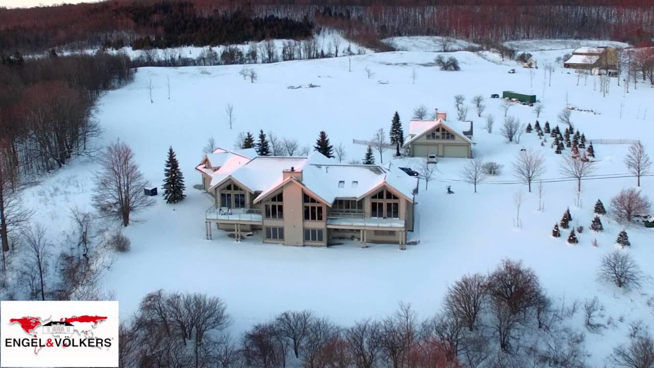 Engel & Völkers - Real Estate Marketing Part 1 - YouTube