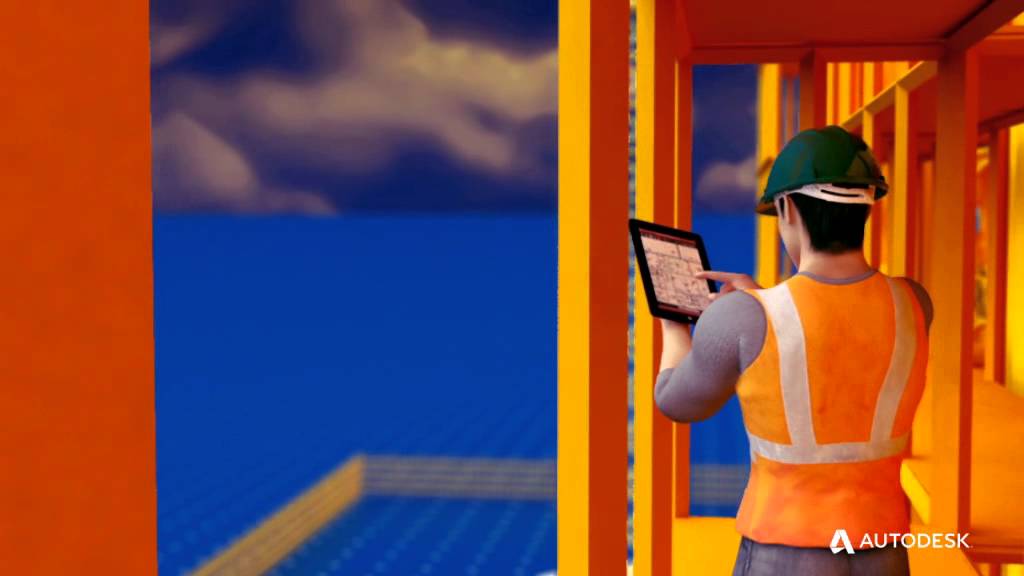 BIM 360 Field Overview Video - YouTube